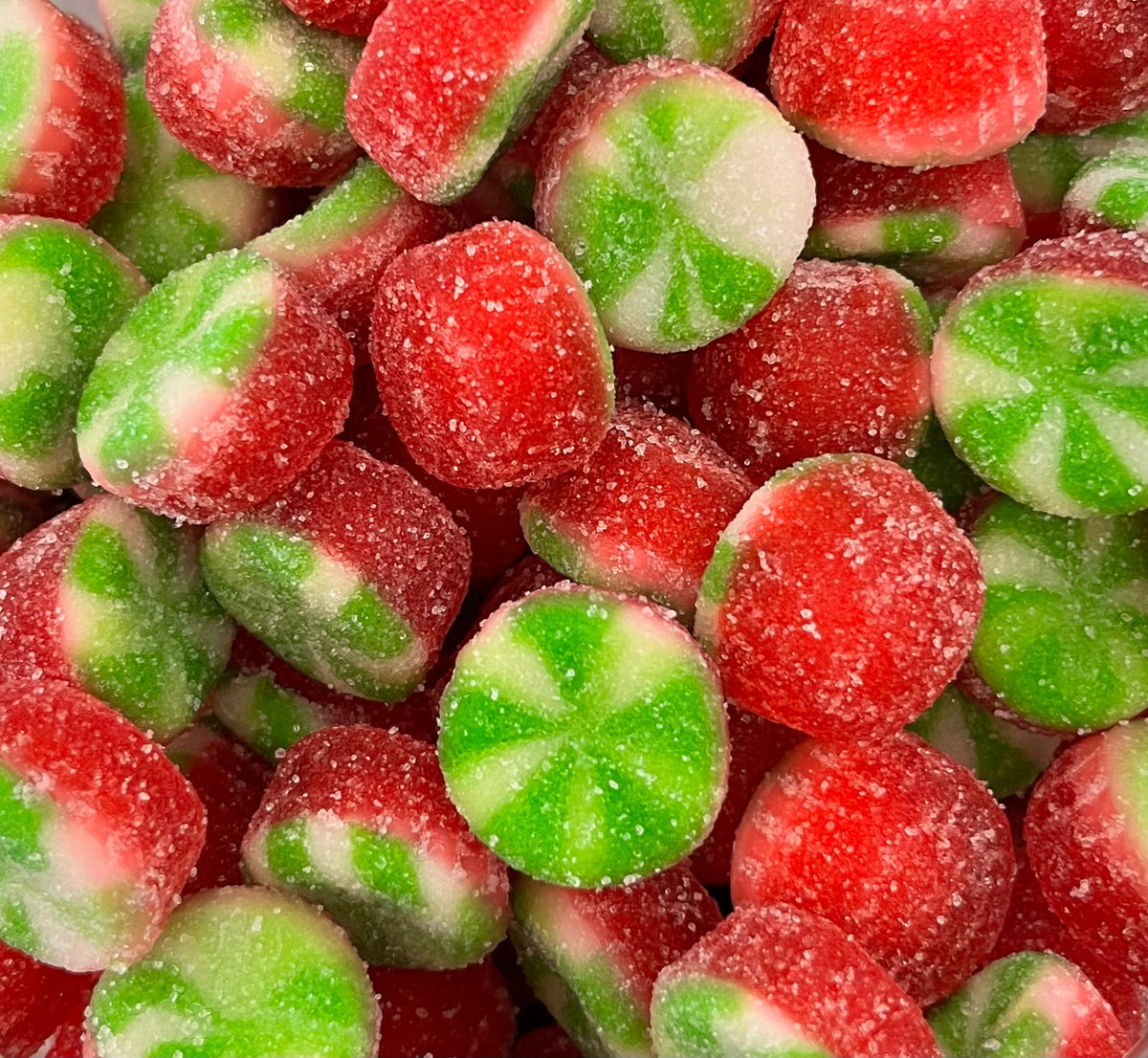 Singular Sweets – Page 2 – Candy Dreams