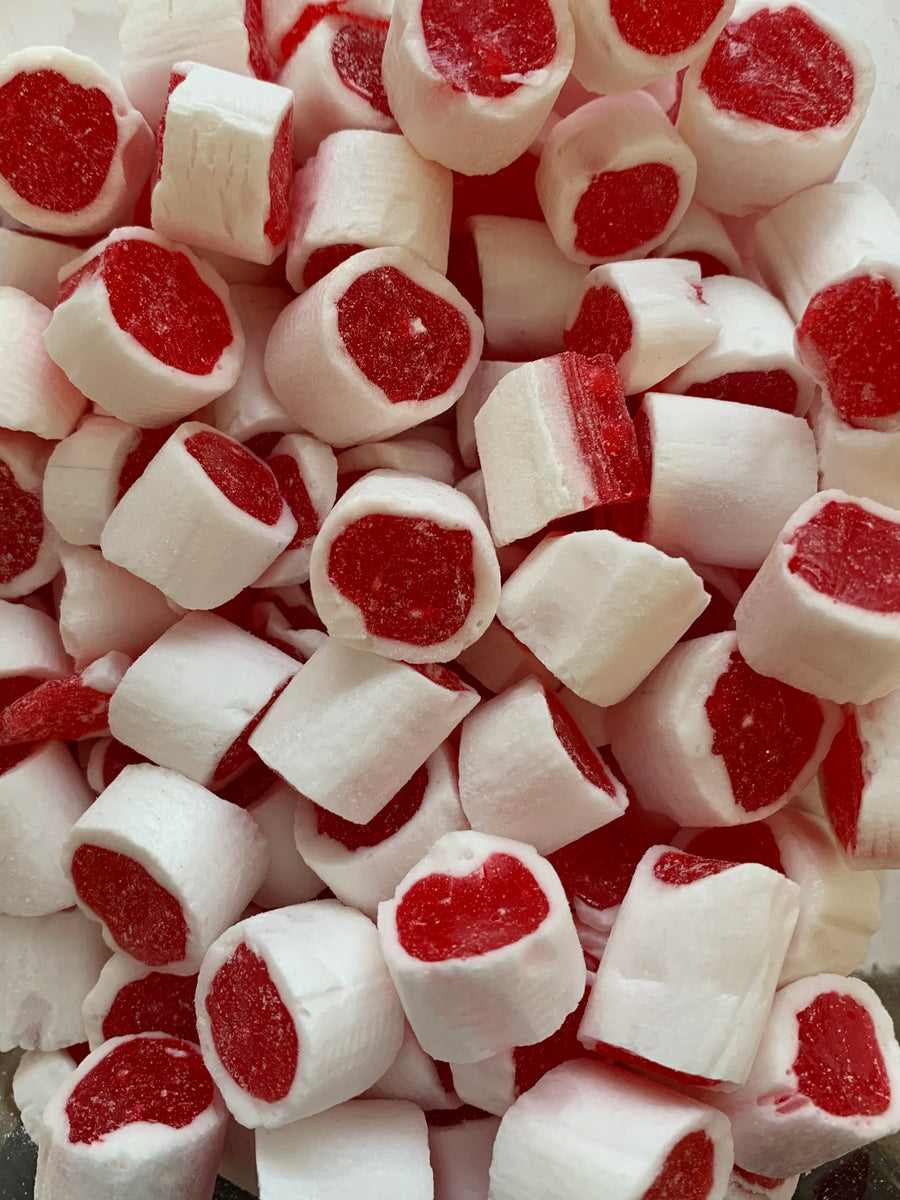 Clove Rock – Candy Dreams